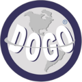 Login | Dogo México